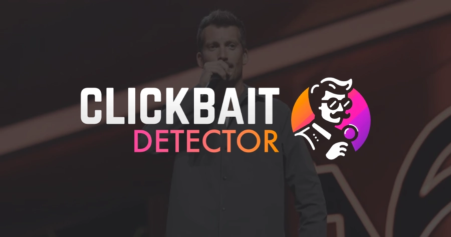 Análisis del artículo 'Los increíbles abdominales de Grison de 'La Revuelta' tras completar el ...