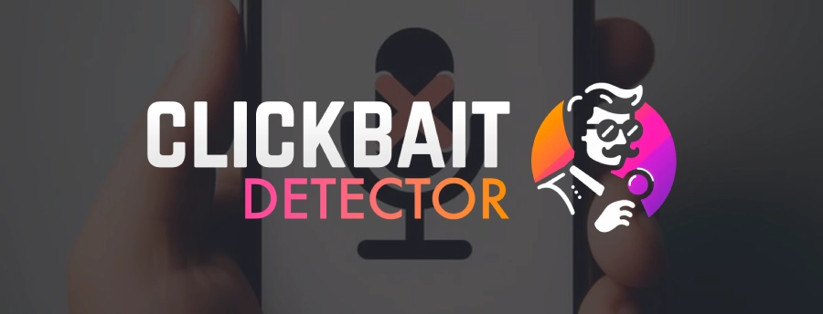 Análisis del artículo 'Así hago para que ni Siri ni Google accedan al micro de mi iPhone sin mi ...