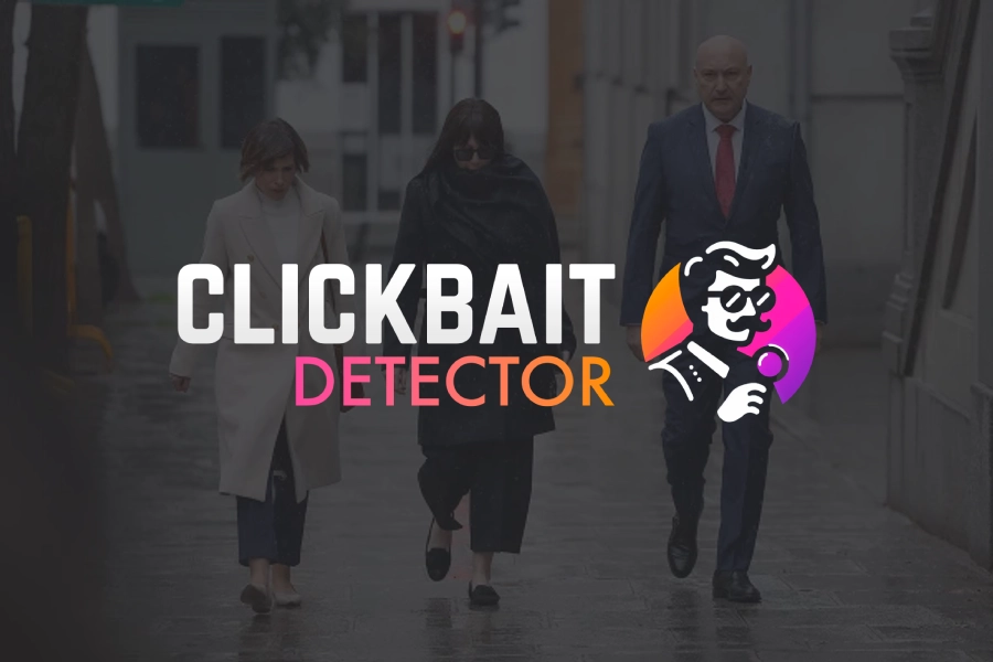 Análisis del artículo 'La corrupción se acerca al PSOE desde el Supremo con el piso para Jéssica ...