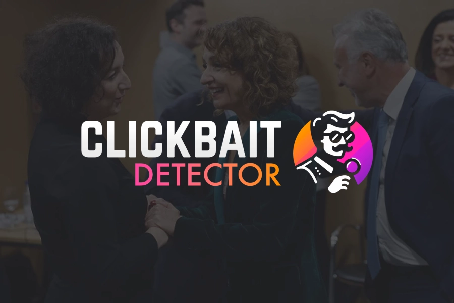 Análisis del artículo 'Hacienda y el fisco catalán empiezan a "compartir información" para ...