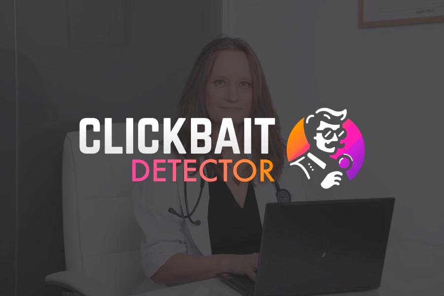 Análisis del artículo 'Dra. Sari Arponen: "La soledad envejece tanto como el tabaquismo ...