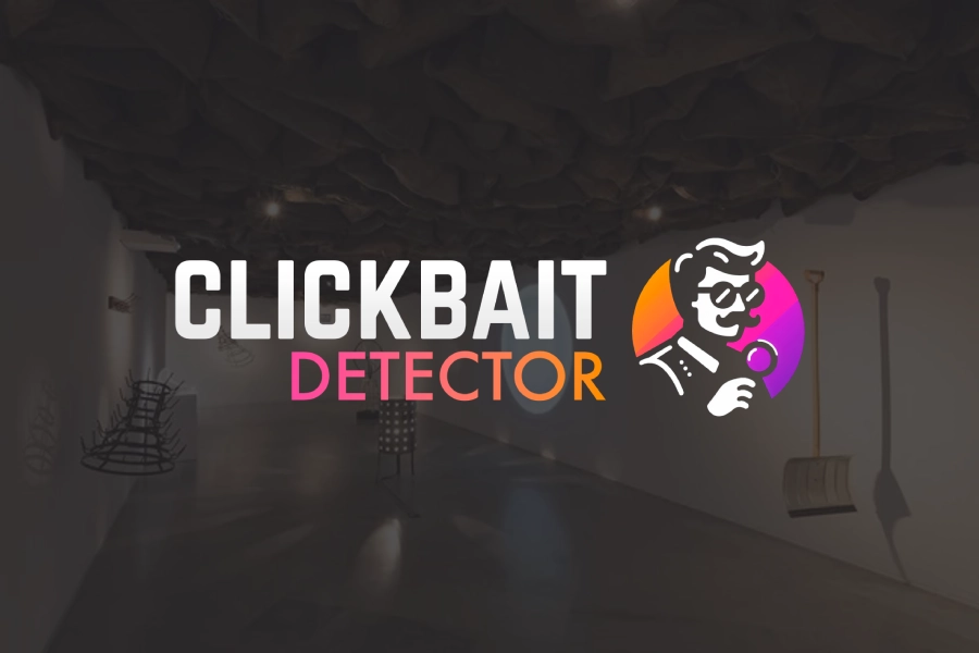 Análisis del artículo 'Elaine Sturtevant y el rapto múltiple de la autoría | Crítica ...