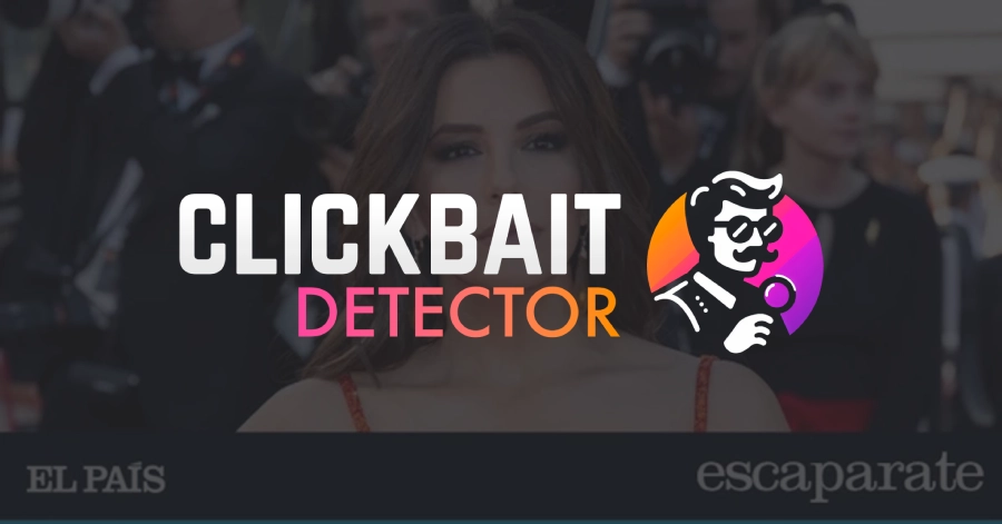 Análisis del artículo 'Esta es la mejor crema para el contorno de ojos ...