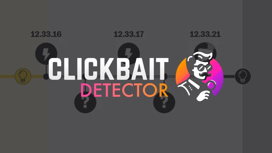 Análisis del artículo '¿Qué causó el apagón? Explicación visual y breve de lo que sabemos ...