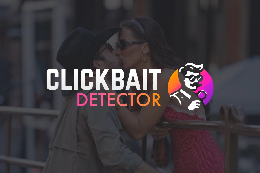 Análisis del artículo 'Los famosos vuelven a creer en el amor en 2024: nuevas ilusiones ...