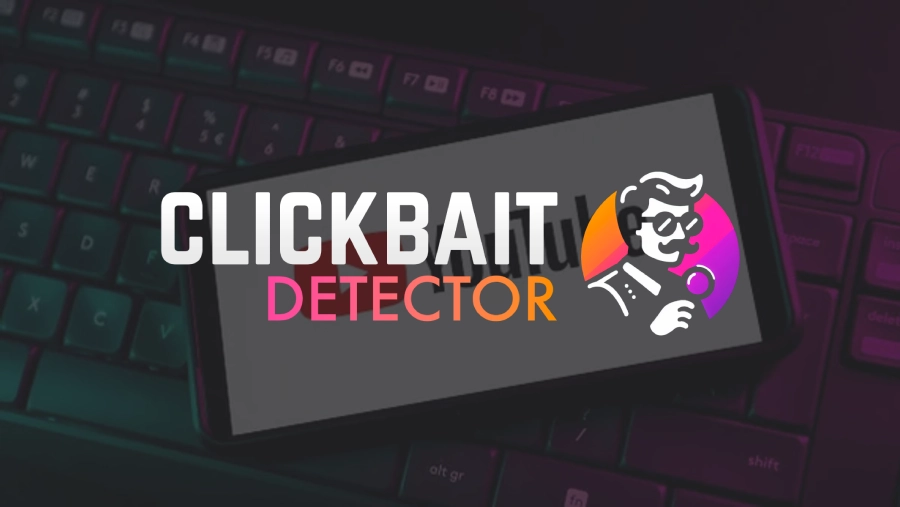 Análisis del artículo 'Adiós definitivo al YouTube clásico: atención a las nuevas prohibiciones ...