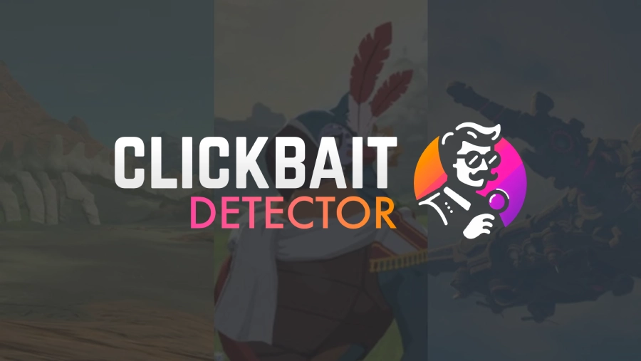 Análisis del artículo 'Zelda: Tears of the Kingdom tiene todos estos ...