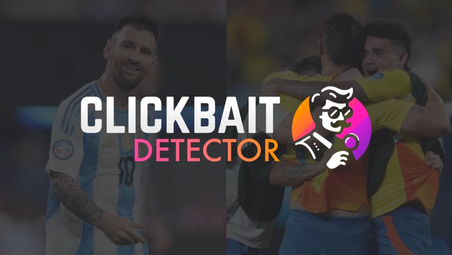 Análisis del artículo 'Lionel Messi hace contundente sentencia sobre ...