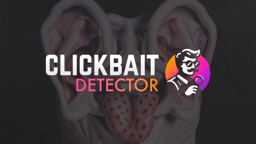 Análisis del artículo '"La pregunta es cuánta participación humana se necesita para que algo sea ...